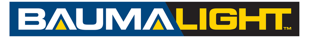 Baumalight – Implements Direct