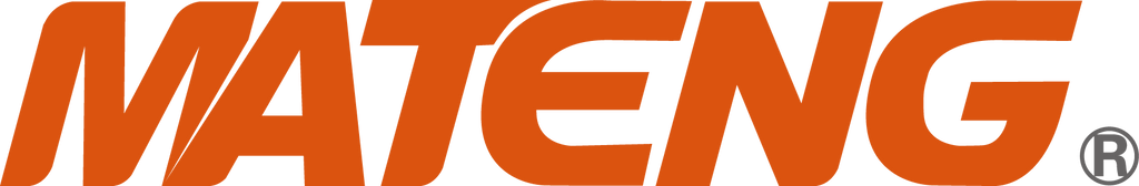 Mateng, Flail Mulching Mowers – Implements Direct