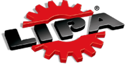LIPA Flail Mulching Mowers – Implements Direct