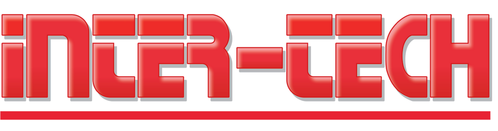 Intertech – Implements Direct