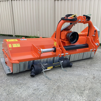 Tractor Implements Loader Attachments Agricultural Equipment ...