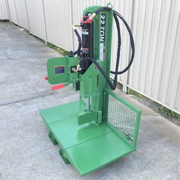 Tractor Implements Loader Attachments Agricultural Equipment ...