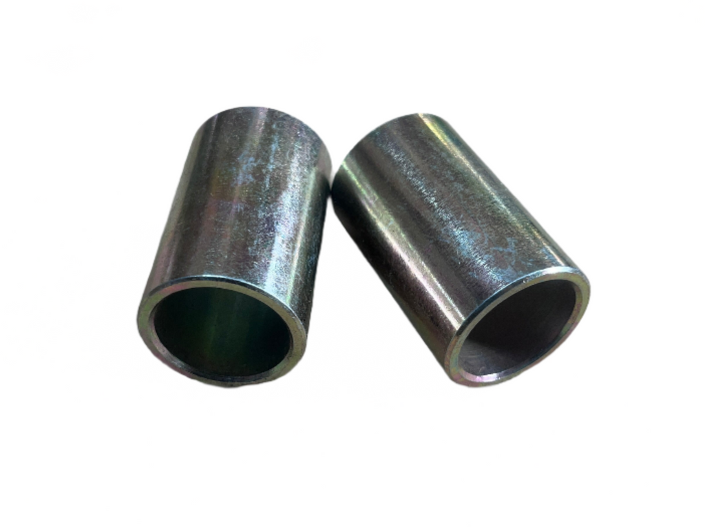 Lower Link Conversion Bushes – Category 1–2 – Implements Direct