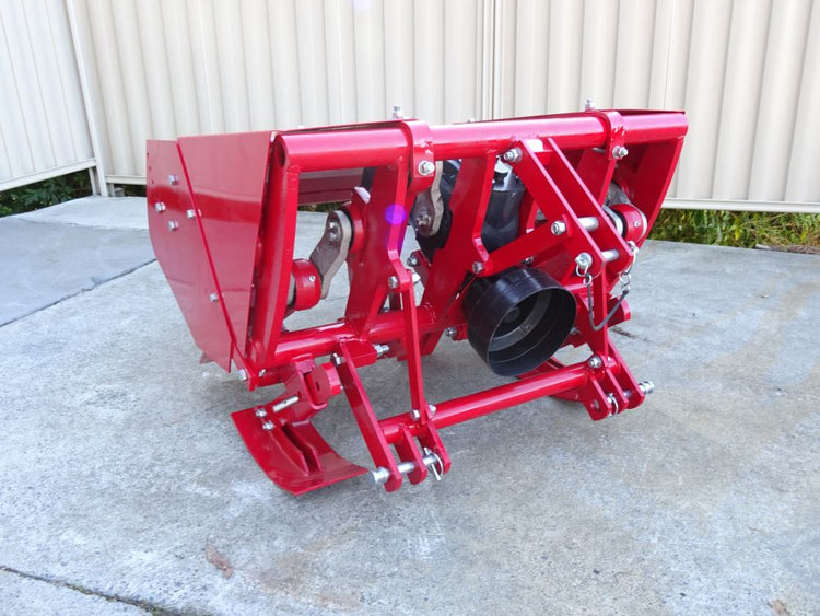 Rotary Hoes – Page 2 – Implements Direct