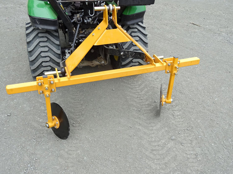 All Products – Page 5 – Implements Direct