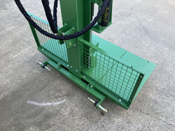 Sierra SHLS400 Log Splitter 3-Point Linkage – Implements Direct