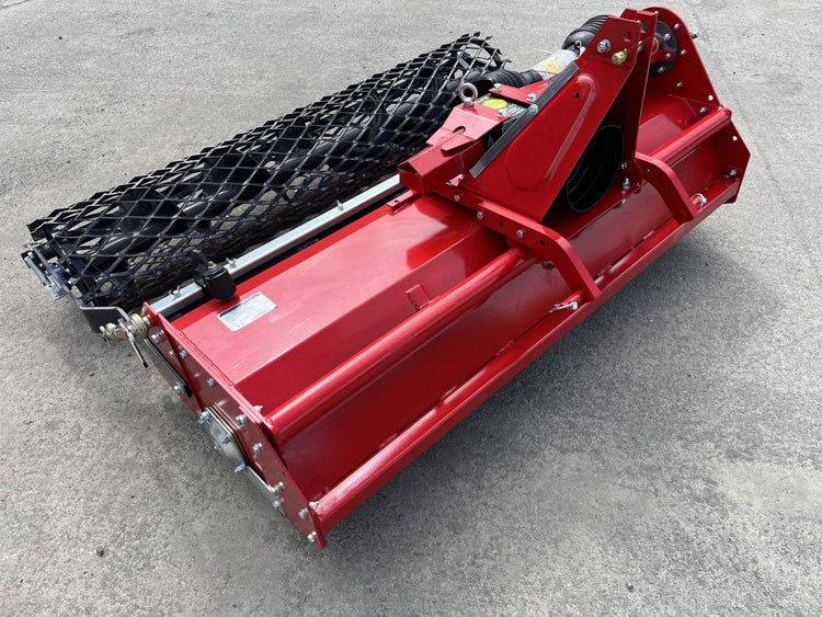 All Products – Page 11 – Implements Direct