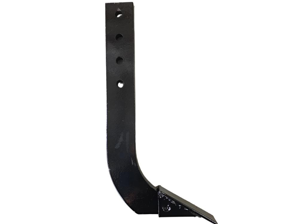 Replacement Ripper shank for Box blade – Implements Direct