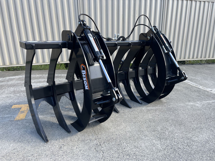 All Products – Page 12 – Implements Direct