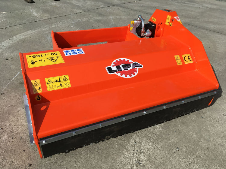 All Products – Page 12 – Implements Direct